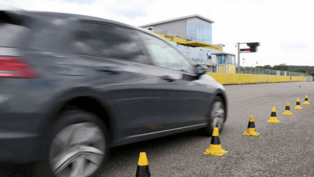 Test anvelope de vara 2021 – AUTO BILD - Stiri